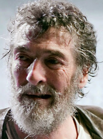 Lalor Roddy - MacFarlane Chard Associates Ireland