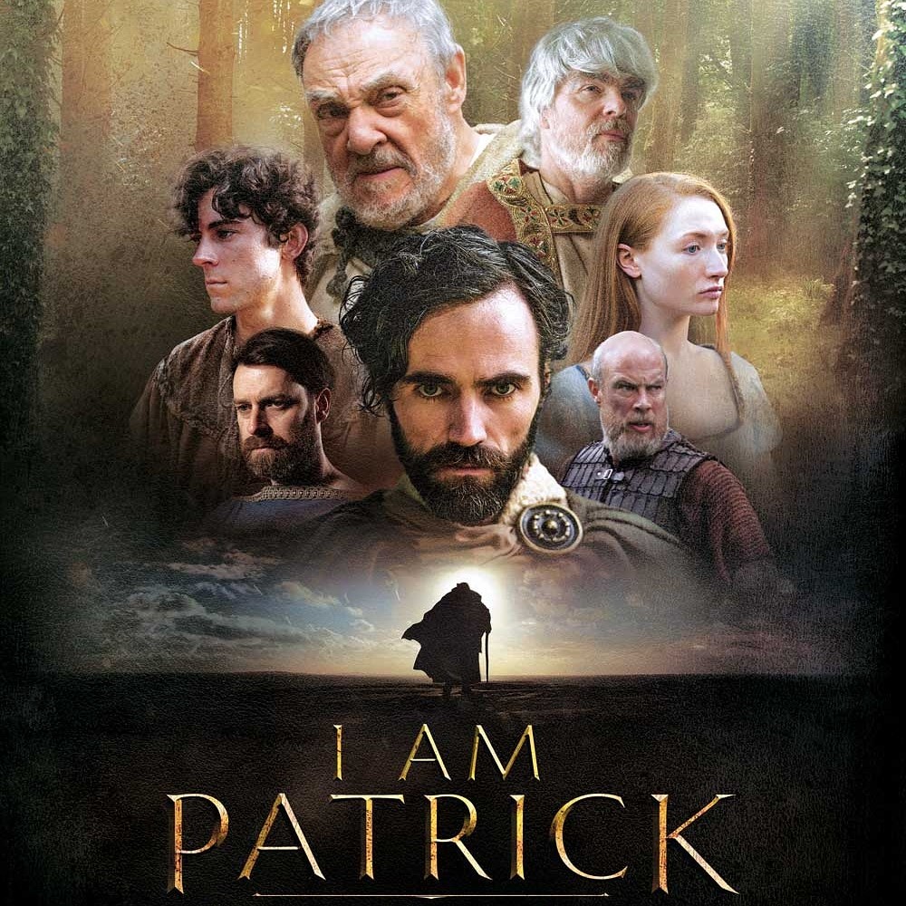 MacFarlane Chard Associates Ireland | Literary and Talent Agency